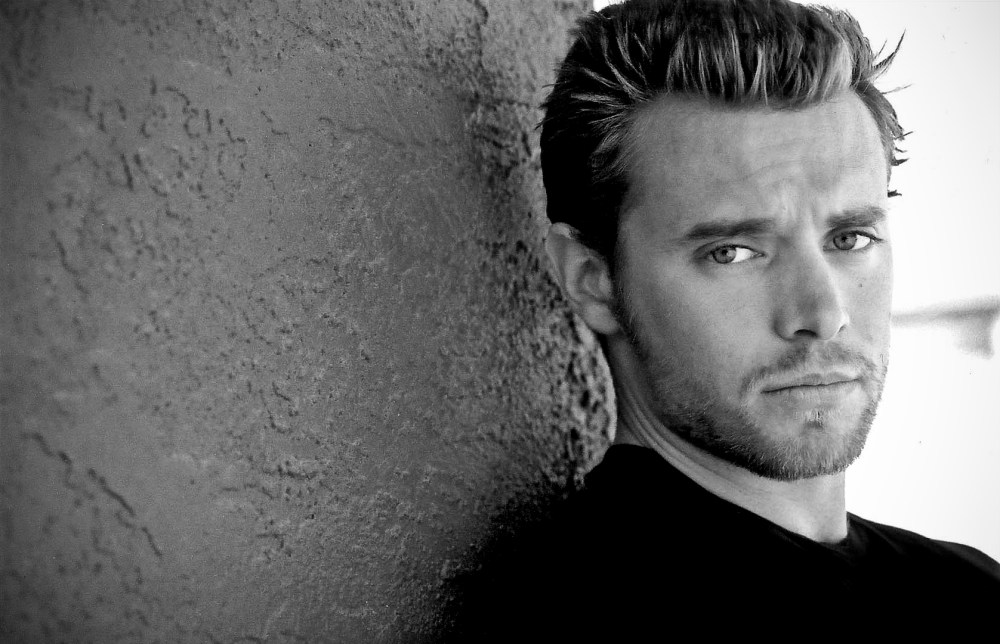 Young and the Restless Alumni Billy Miller, 43 has Passed Away – The ...